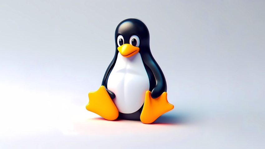 Linux Support Servers Networks and OS Installation Waleska GA